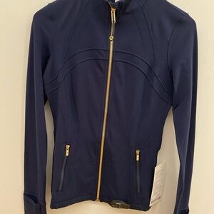 lululemon athletica | Jackets & Coats | Nwt Lululemon Define Jacket ...